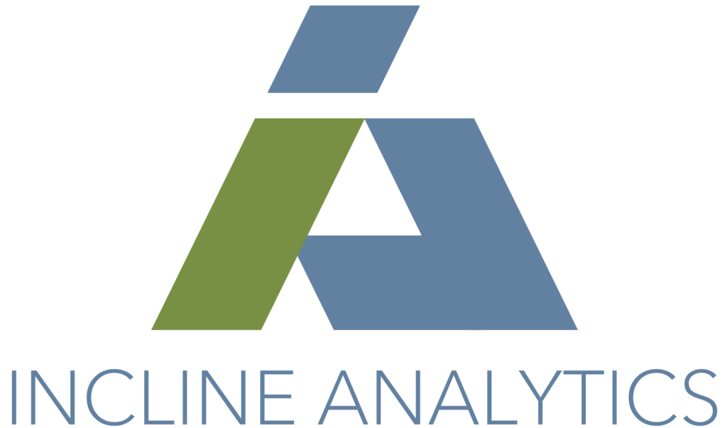 Incline Anlaytics – Elevate Your Business
