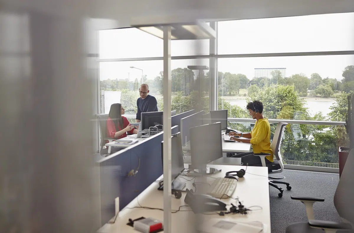 About – Incline Analytics