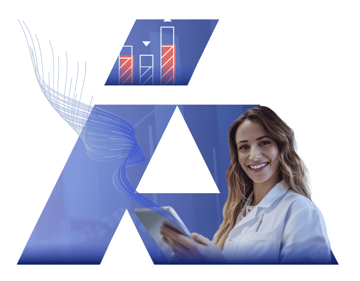 Contact – Incline Analytics